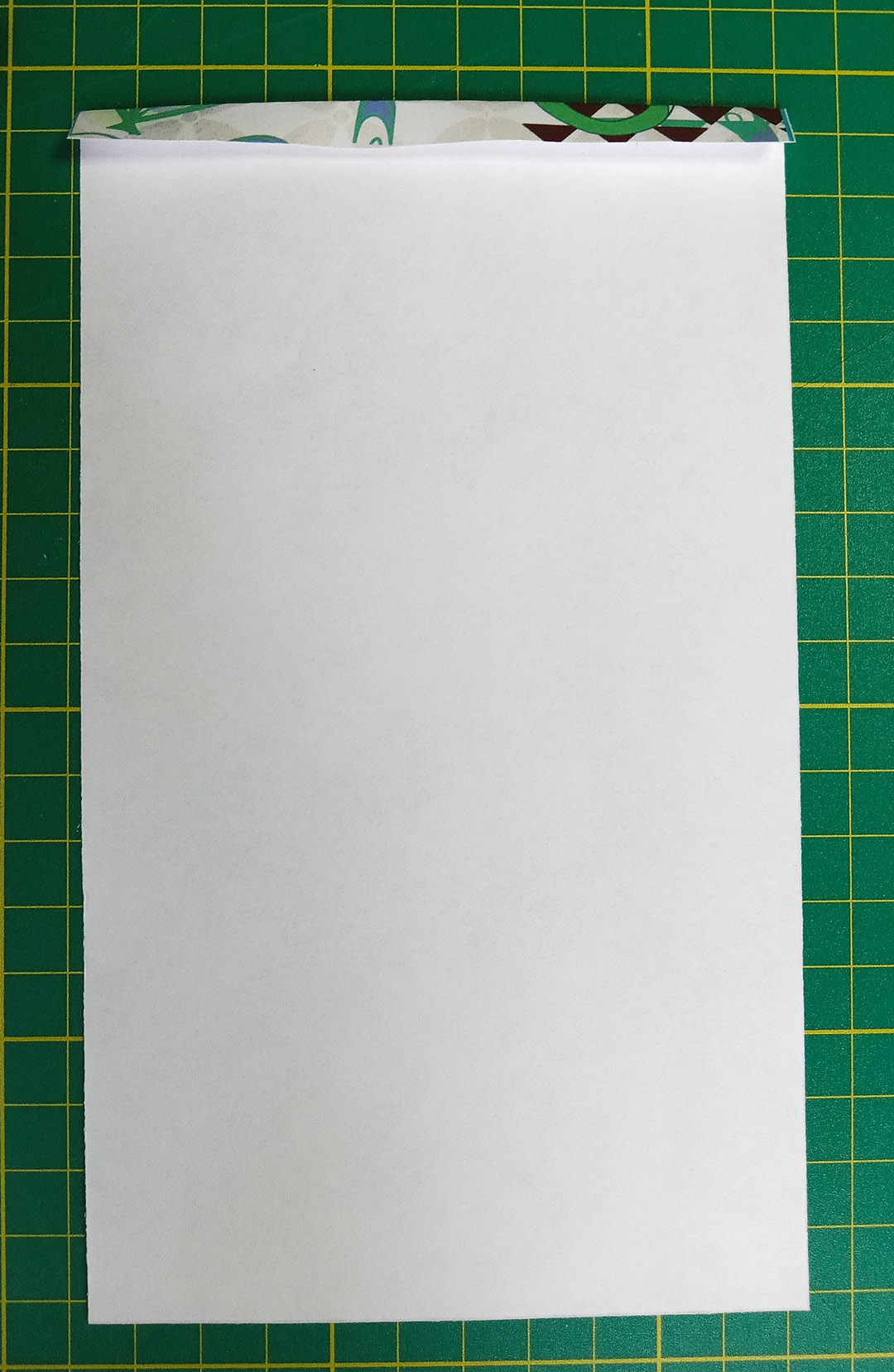 For Librarians and Educators: How to Make Origami Dolls (with FREE ...